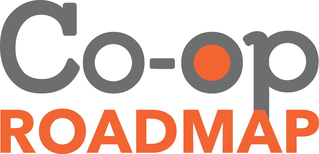 Getting Started: Co-op Roadmap - Rivet MRO